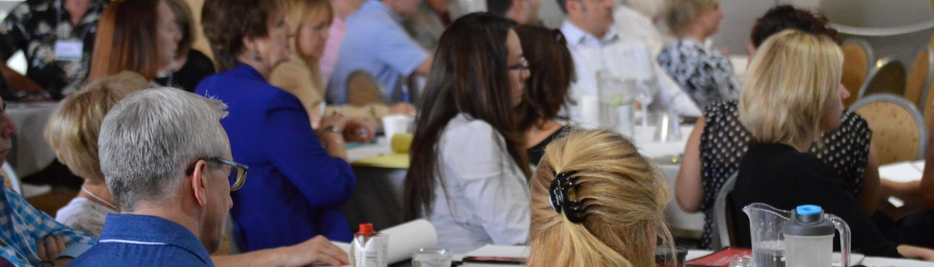 Digital Marketing Corporate Training: Customized Training for Corporate Teams - Market MindShift