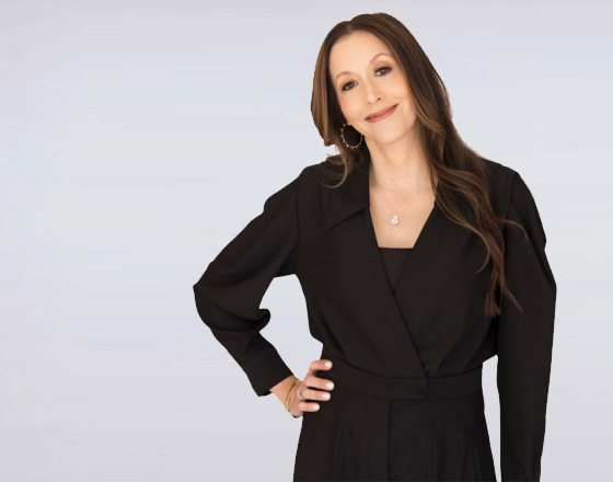 SEO & Digital Marketing Agency Near Me for Online Visibility Growth ...