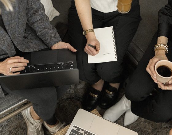 CRO Services: Unlock Growth with Expert CRO Services - Market MindShift