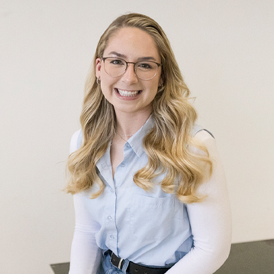 Meet the Digital Marketing Team at Market MindShift