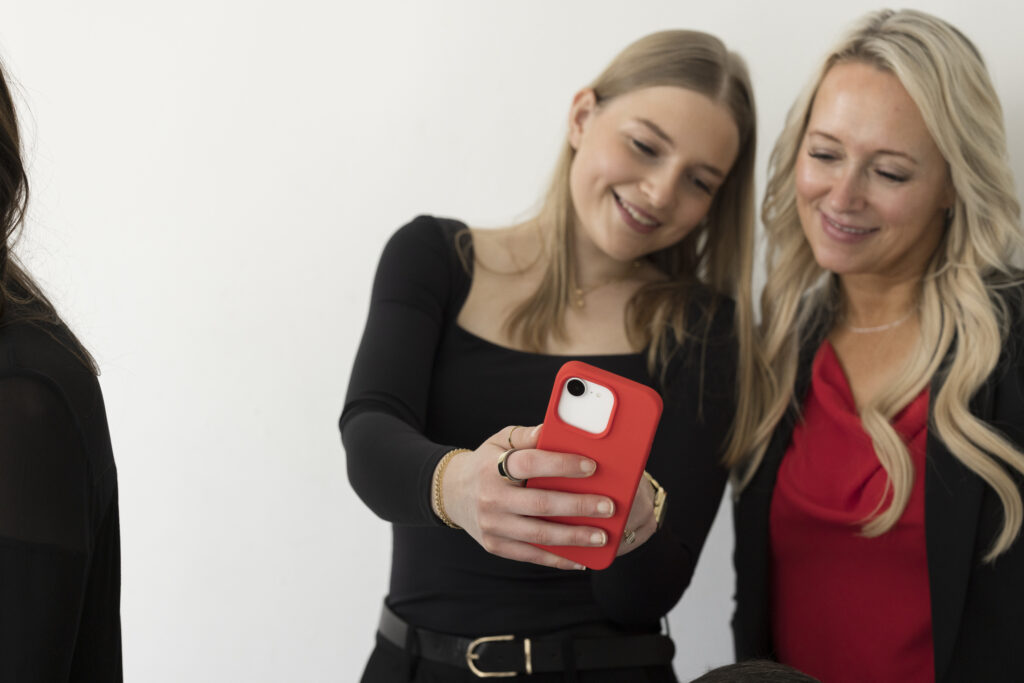 Content Marketing Course: Content Marketing Training for Corporate ...